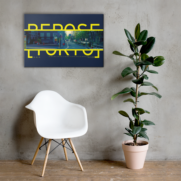 Wall Art – SOUDESUNE